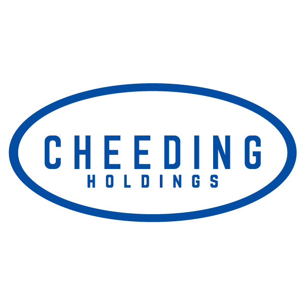 Malaysian Issuing House Sdn Bhd